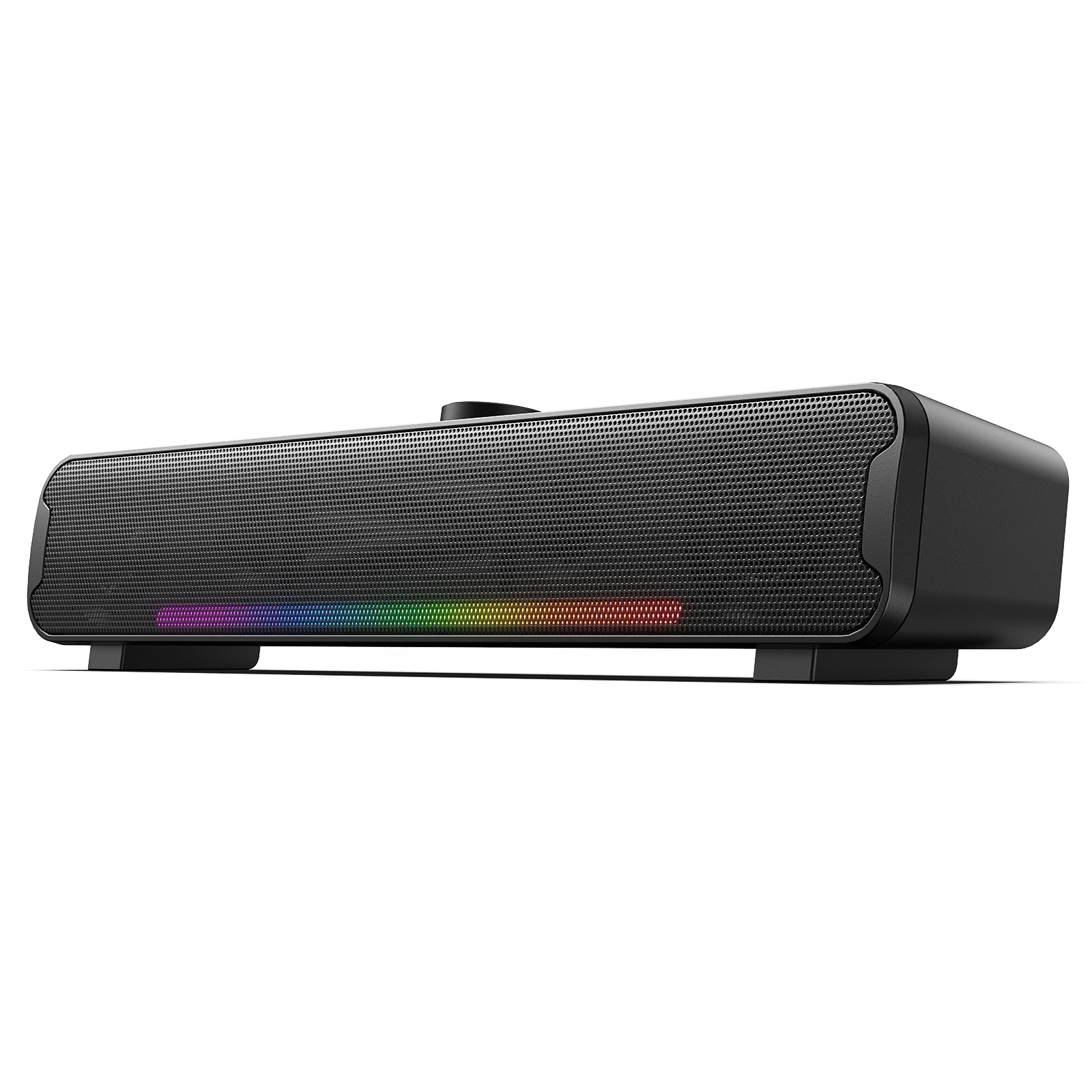 ONIKUMA L16 TV Soundbar Box - Stereo Music with 4D Surround Sound