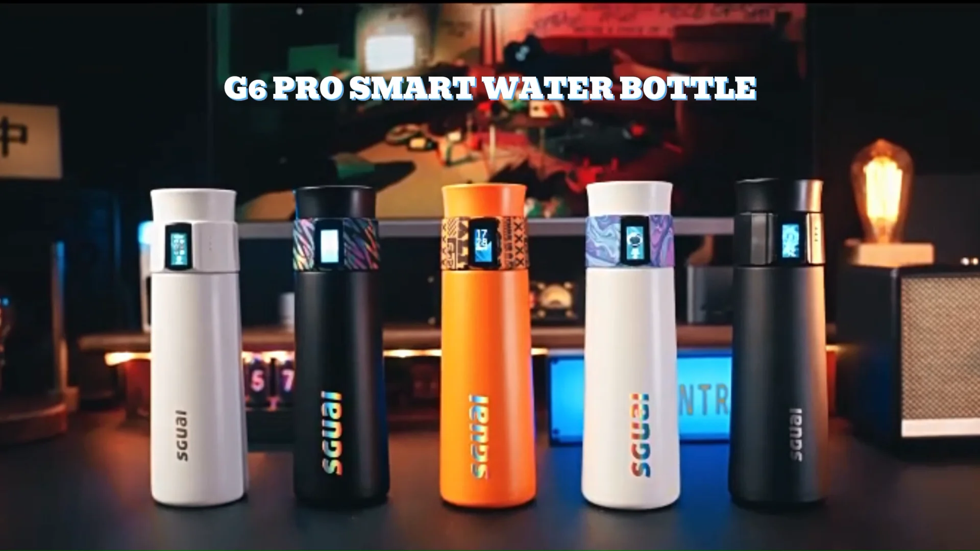 New Arrival Portable Thermos 316 Stainless Steel Vacume Drinkware App ...