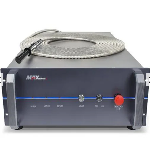 1500w 2000w Cw Galvanometer Welding Machine 150w Qcw Laser Welding ...