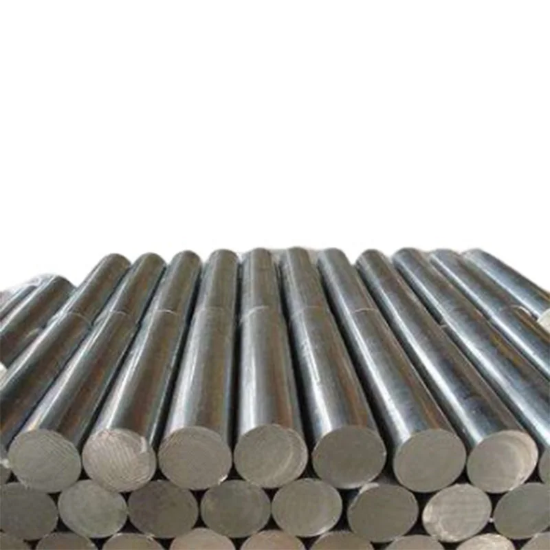 High Quality Cathodic Protection Sacrificial Anode Zinc Ribbon Anodes ...