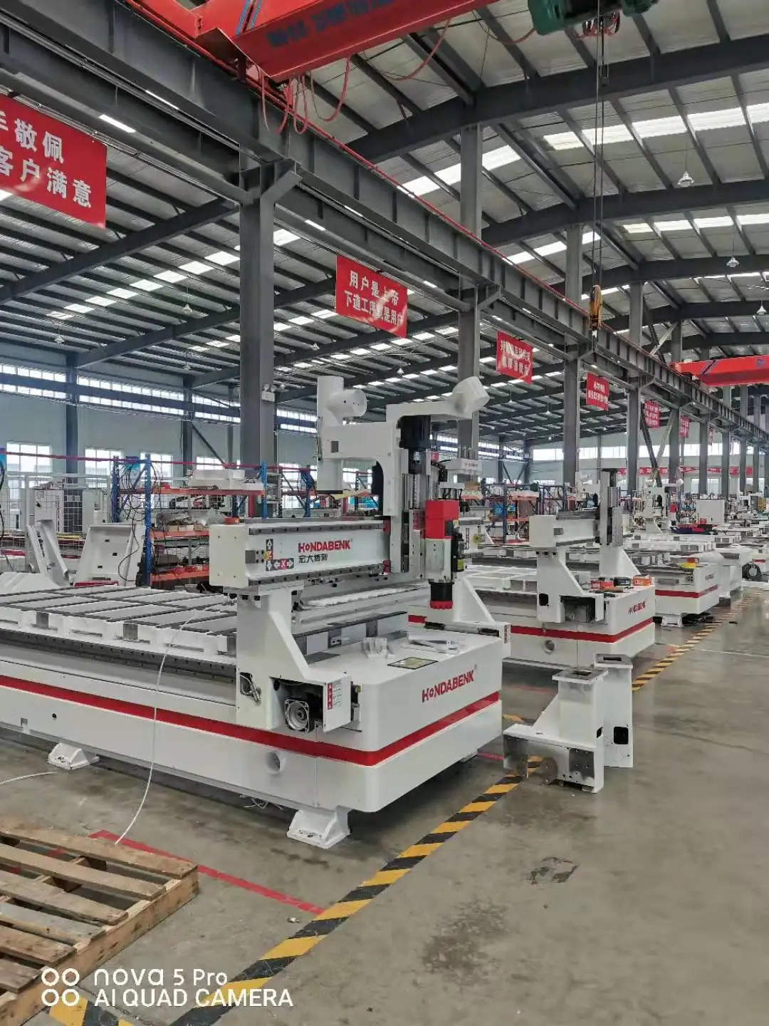 High Quality 3d Relief Engraving Machine Four Spindles Cnc Carving ...