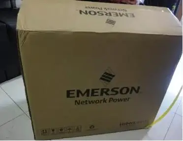 Rosemounte Flow Meter Micro Motion Coriolis CMF025-CMF450