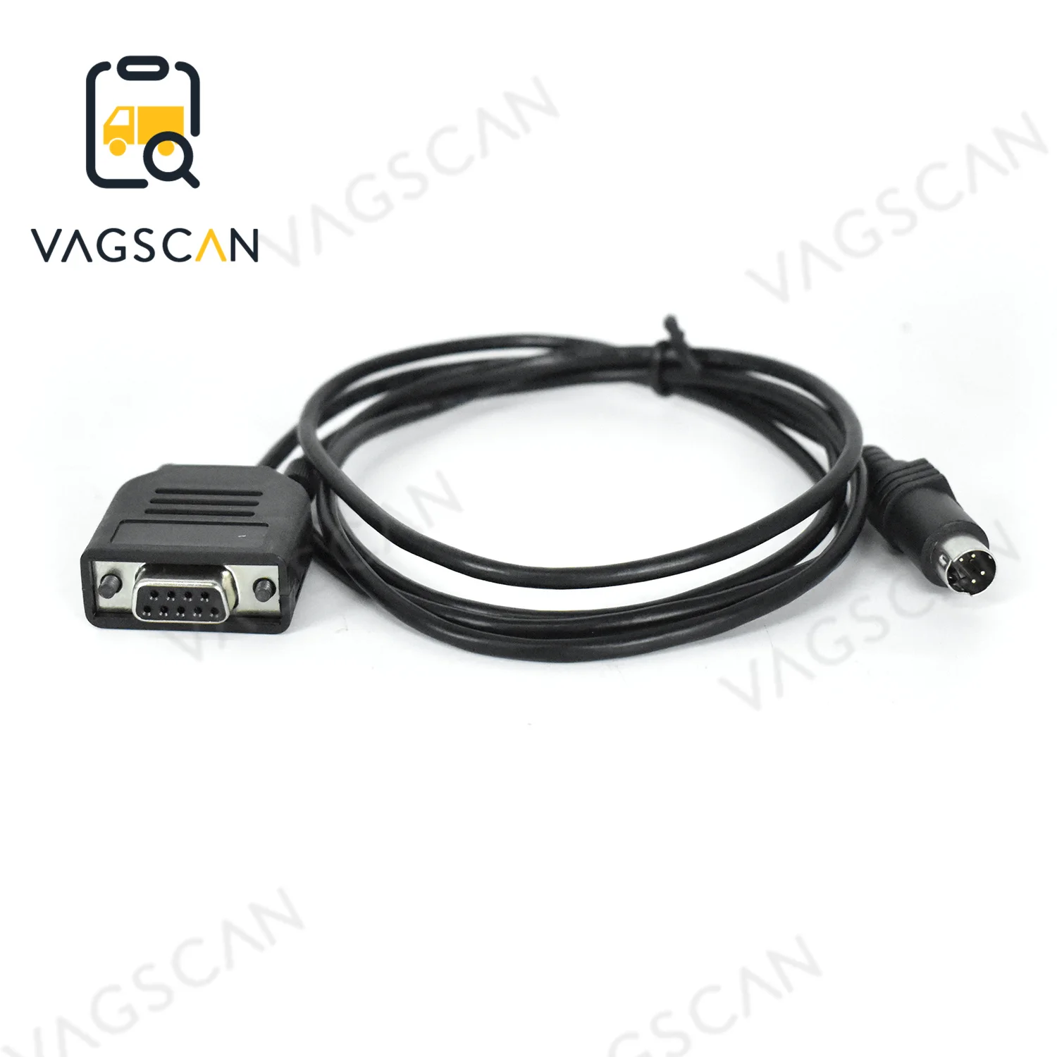 KTM Tacho - Precision Programming for Digital Tachographs