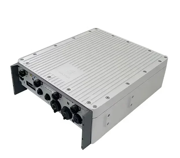 Wireless Ericsson Radio 4418 B40T KRC 161 706/1 Telecom Equipment