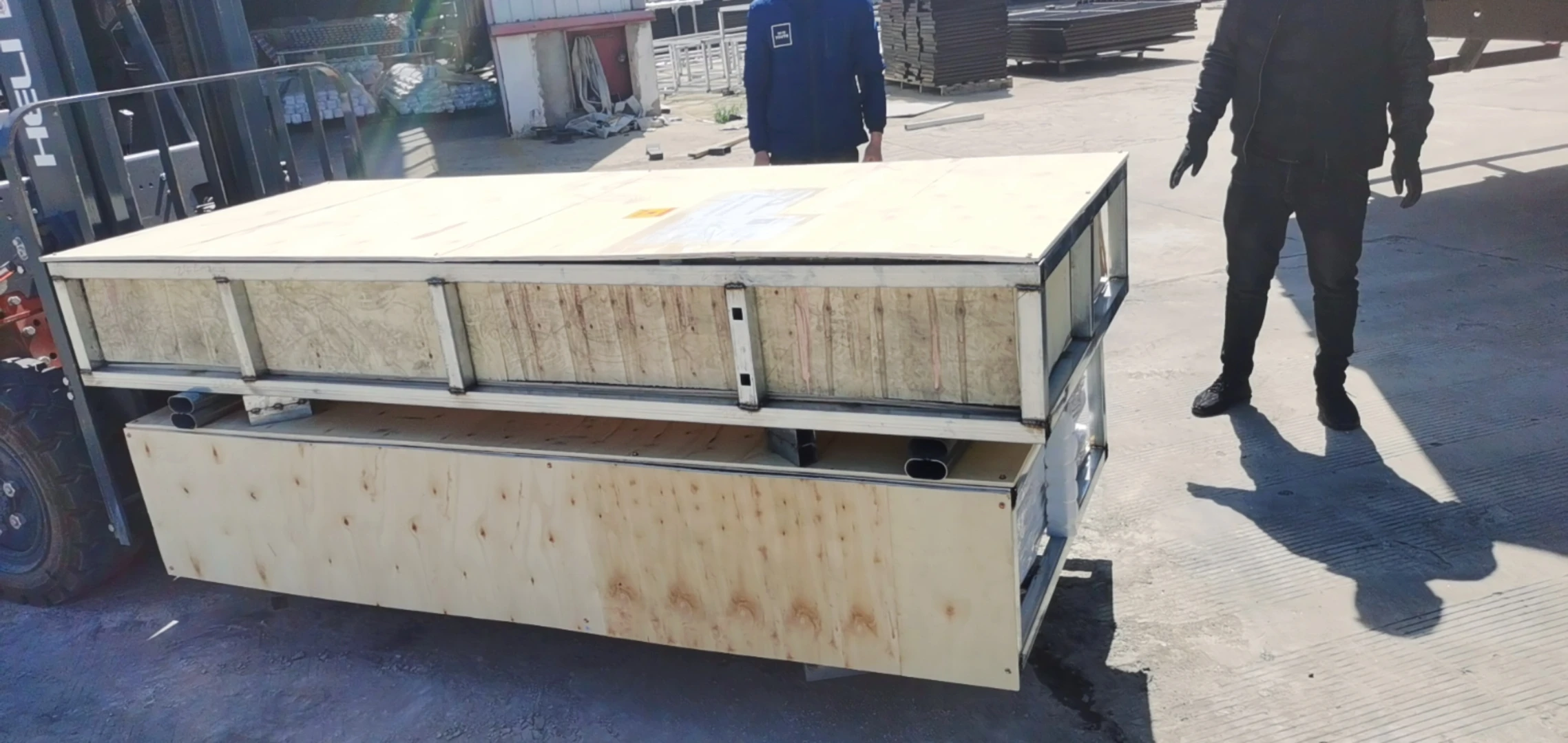 Mild Steel Window Frame Profile For Window And Door With Grill Design ...