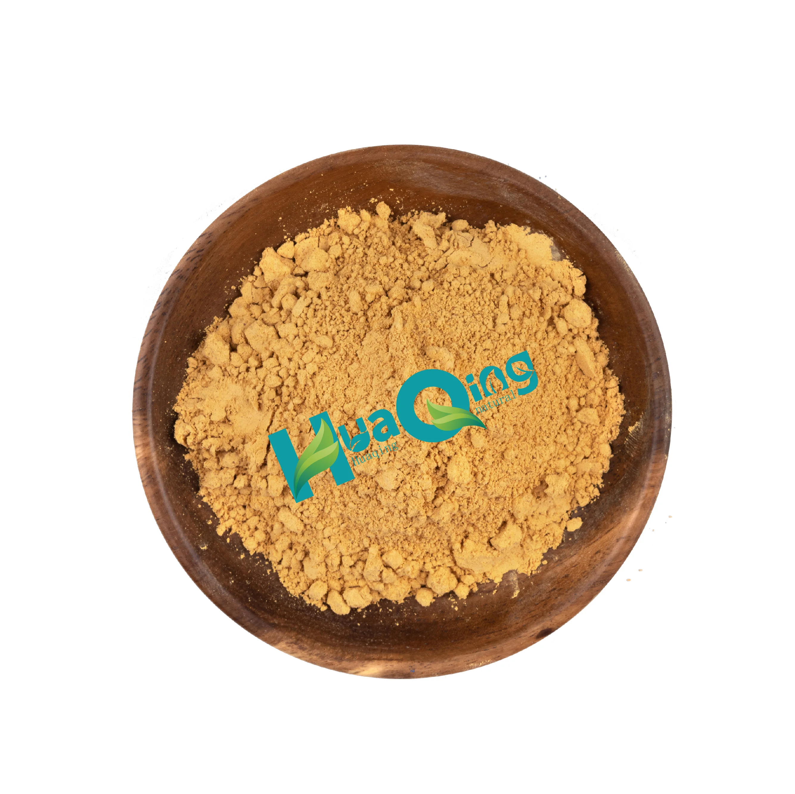 Bulk Wholesale 100% Pure Organic Red Sandalwood Powder