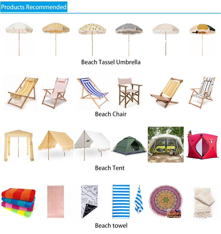 Custom Printed Sand Free Extra Large Beach Blanket,Custom Portable Sand Proof Microfiber Custom ...