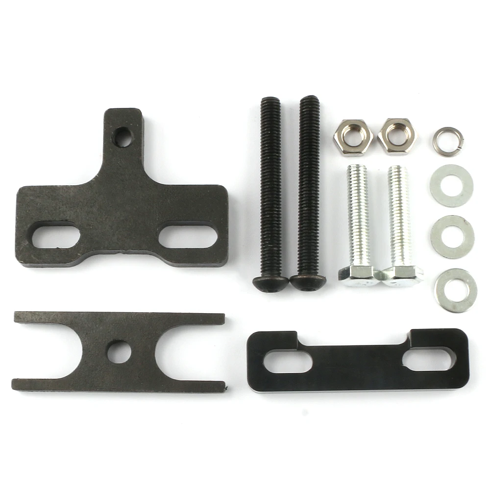 LS Dual Valve Spring Compressor Tool 4.8 5.3 5.7 6.0 6.2 LS1 LS2 LS3 LS6 for Chevy