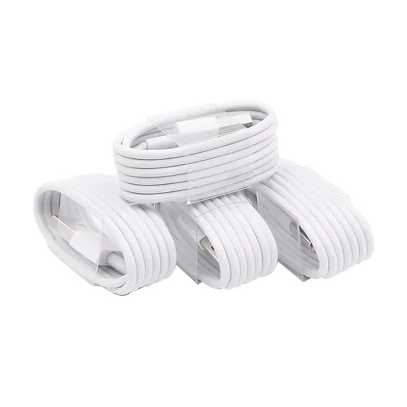 Wholesale Original Logo Packing Box 2a Fast Charging Charger For Iphone ...