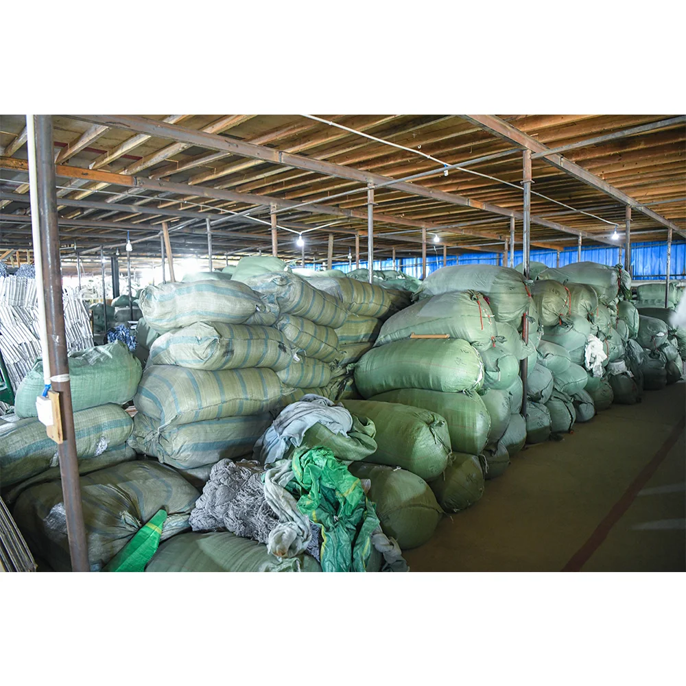 Southeast Asia Sells Well 90cm Green Cloth Cover 90cm Superfine Fiber ...