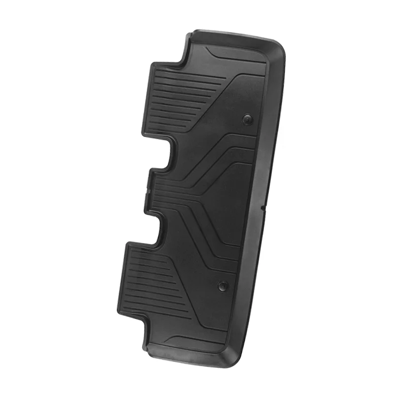 Kingfox Plastic Injection Process Integrated Molding Suitable For Model ...