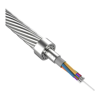 Dummy Load Fiber Optic6 Core Fiber Optic Cable Price Optical Fibre ...