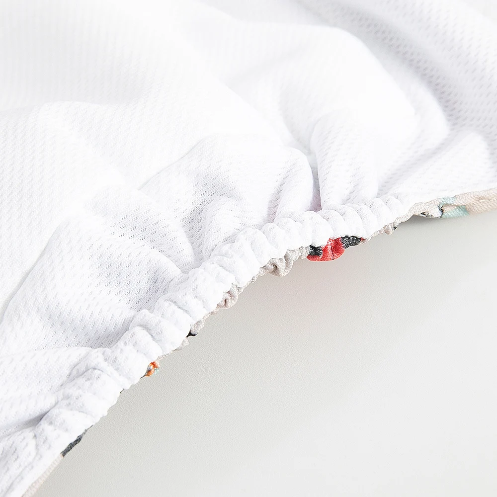 Reusable Washable Male Dog Cloth Diaper Pet Belly Wrap Band Nappy ...