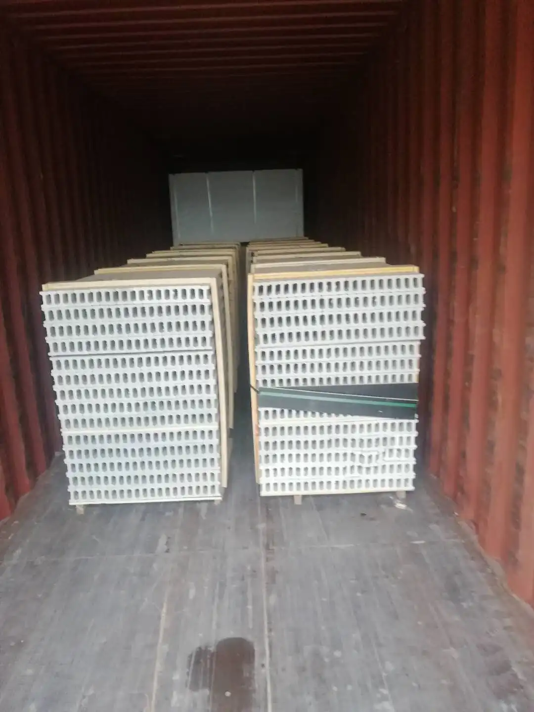 Modular Movable Concrete Slab Slab Molds - Buy Concrete Slab Molds ...