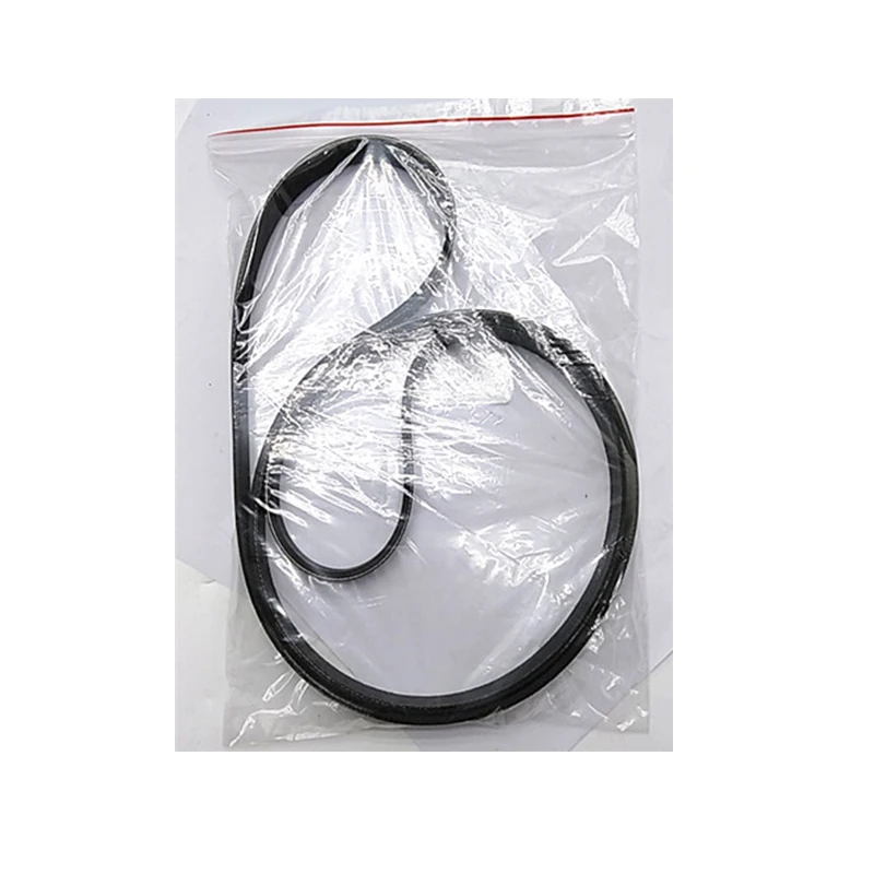 适用于URVAN E25 ZD30DD发动机11720-VW20A 7PK1757风扇交流发电机皮带| Alibaba.com