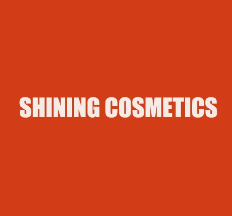 Products list direct from CN