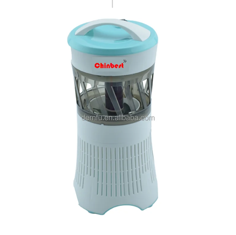 High Voltage Transformer for Insect Light Traps - DERNFU