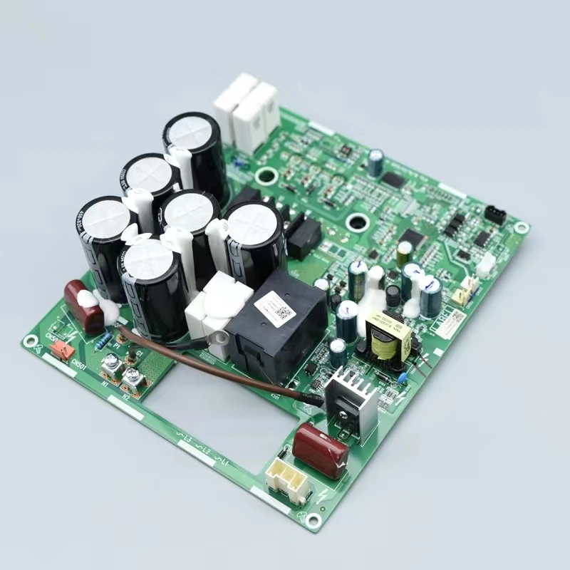 Gree VRF Outdoor Unit PCB Mother Board GMV 30228000010 for Air ...