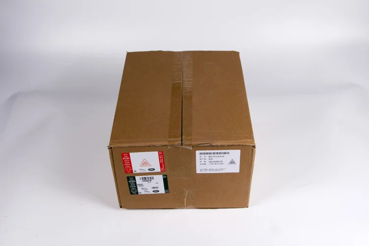 增压器修理包lr088538，lr059341，用于路虎发现4/揽胜velar/揽胜运动3.0汽油 - Buy 增压器维修套件路虎 (land ...