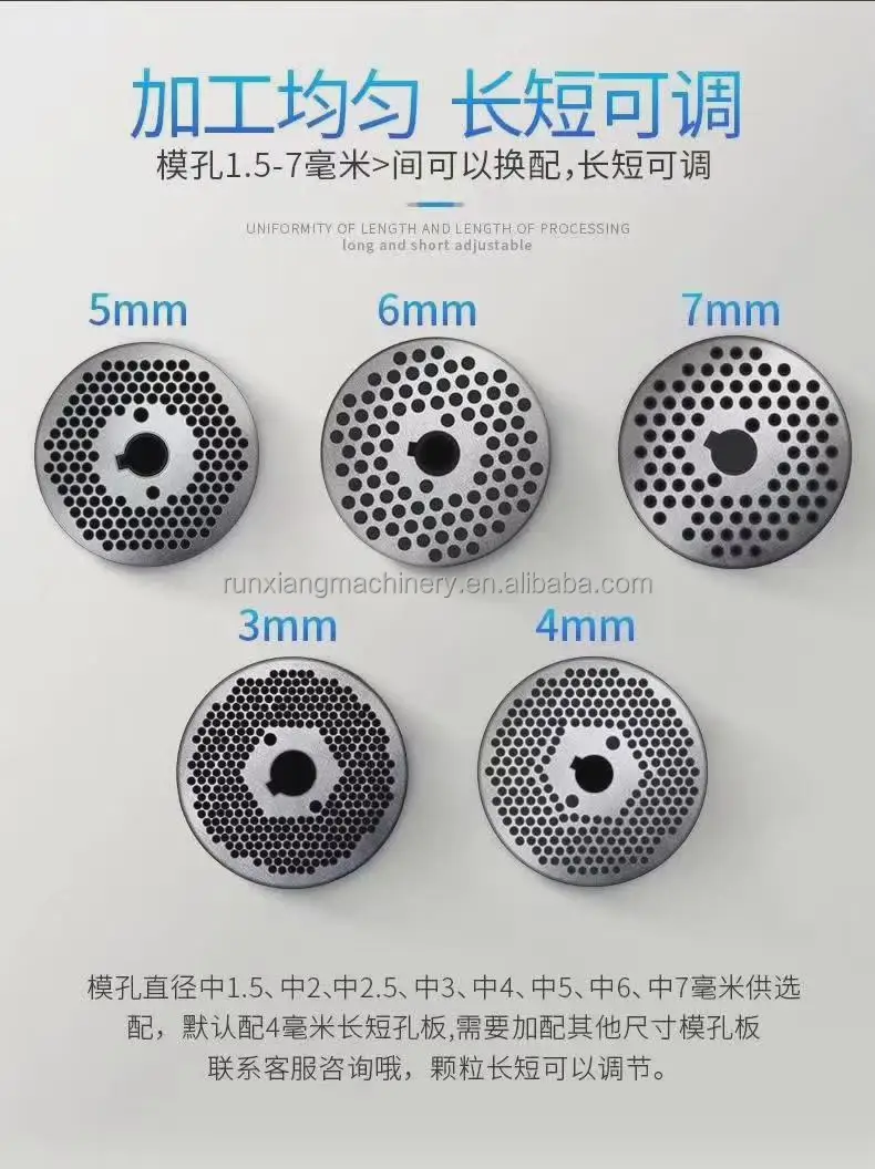 Pellet Machine Animal Feed Gas Engine| Alibaba.com