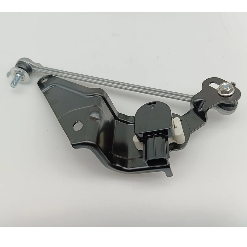 Chassis Height Sensor Suspension Height Level Sensor Chassis Height ...