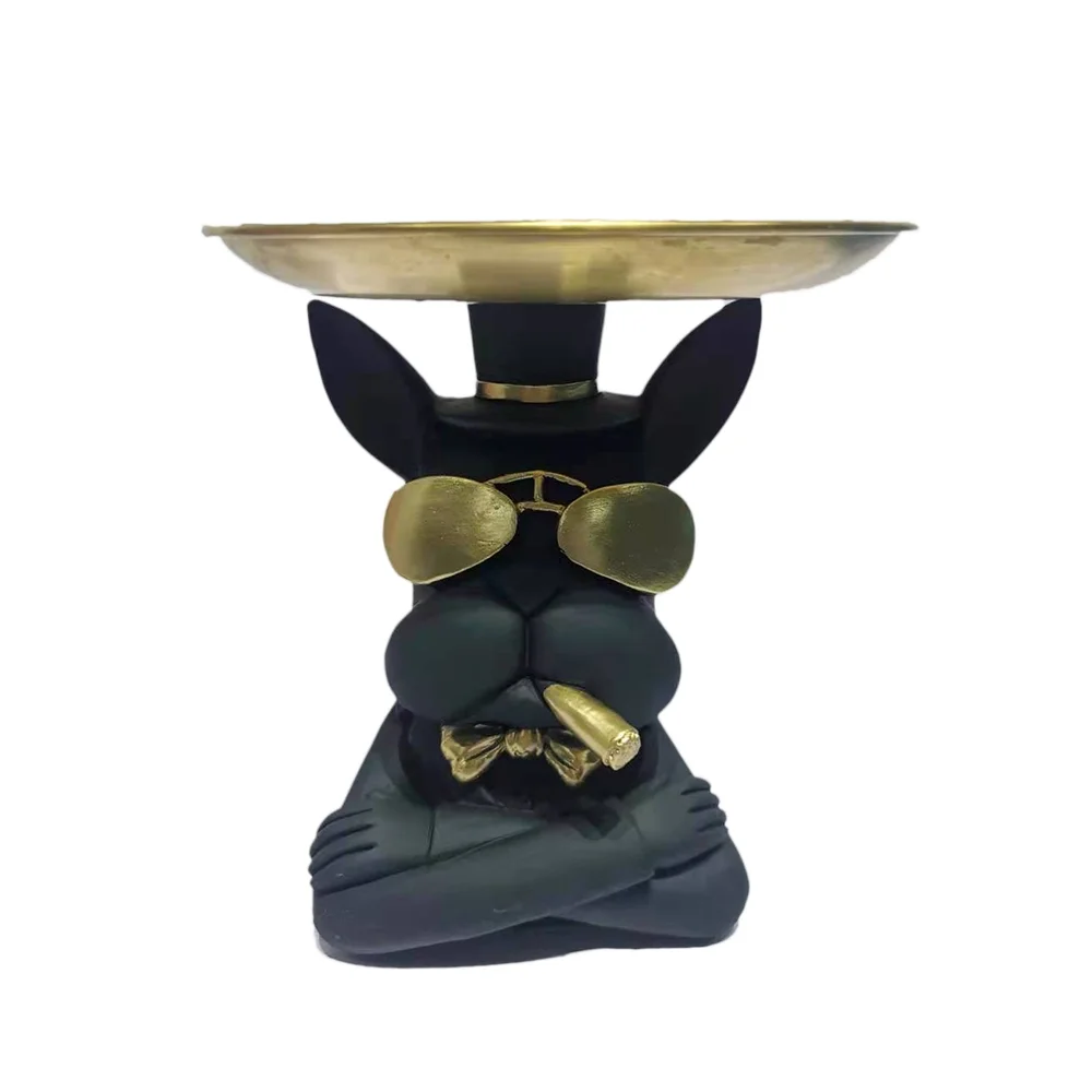 Custom Vinyl Pvc Doll 3d Character Anime Soft Sofubi Action Figure Toy ...