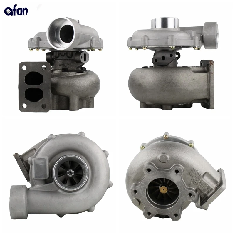 卡车OM422涡轮增压器k27涡轮增压奔驰0040966099 53279886507 53279886502| Alibaba.com