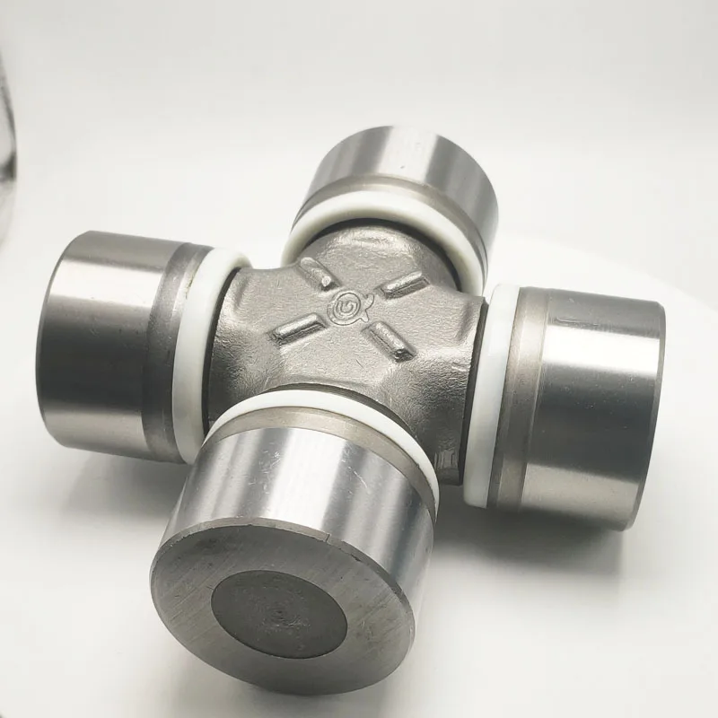 Alibaba.com: GUT-20 Universal Joint Cross Bearing for Axle and ...