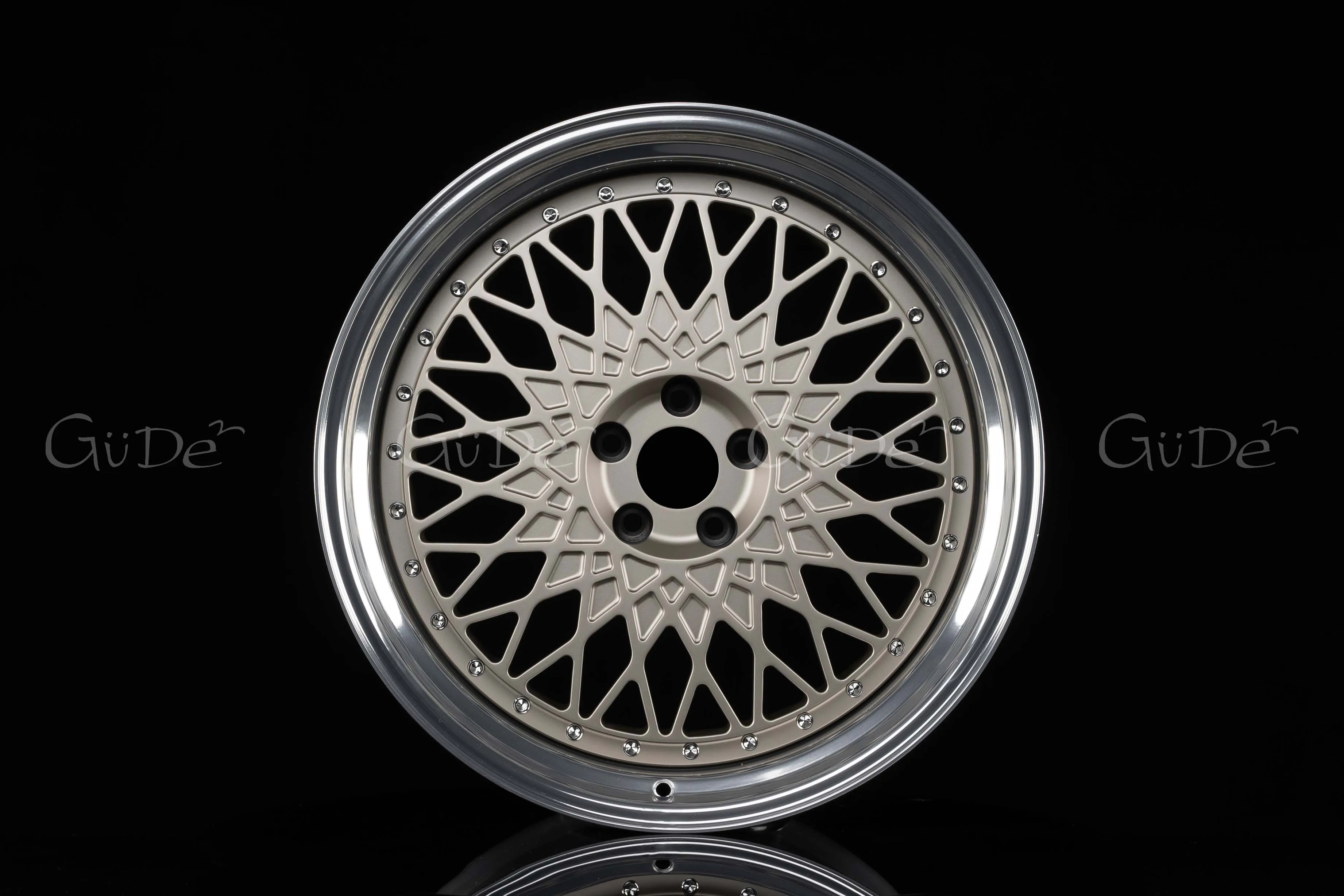 18-24 Inch Forged Wheels for Benz AMG C63 E63 S63 Gle63 Gls63 S65 G63 ...