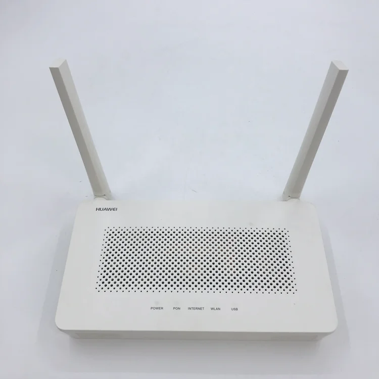 华为echolife Eg8145v5 Eg8141a5 Onu Onu Ont - Buy Eg8145v5,Eg8141a5 Onu,华为 ...