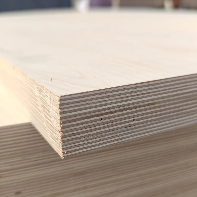 1 Inch Thick Beech Wood Baltic Birch Plywood Prices Plywood Board ...