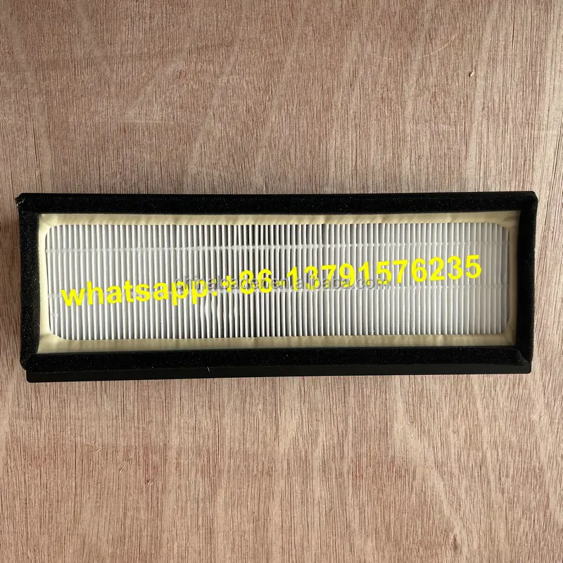 Filter Netting 29350010491 for SDLG L956F Wheel Loader