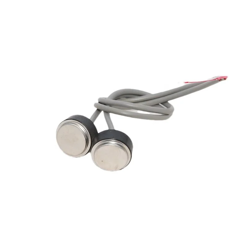 Small Inductive Ultrasonic Cleaning Transducers Ip68 Protected ...