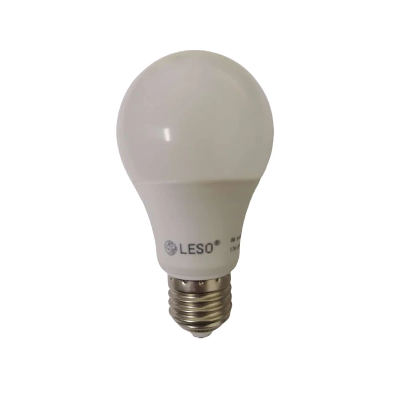 Liper 2023 Good Quality Energy Saving 18w Led Bulb E27 Light For House ...