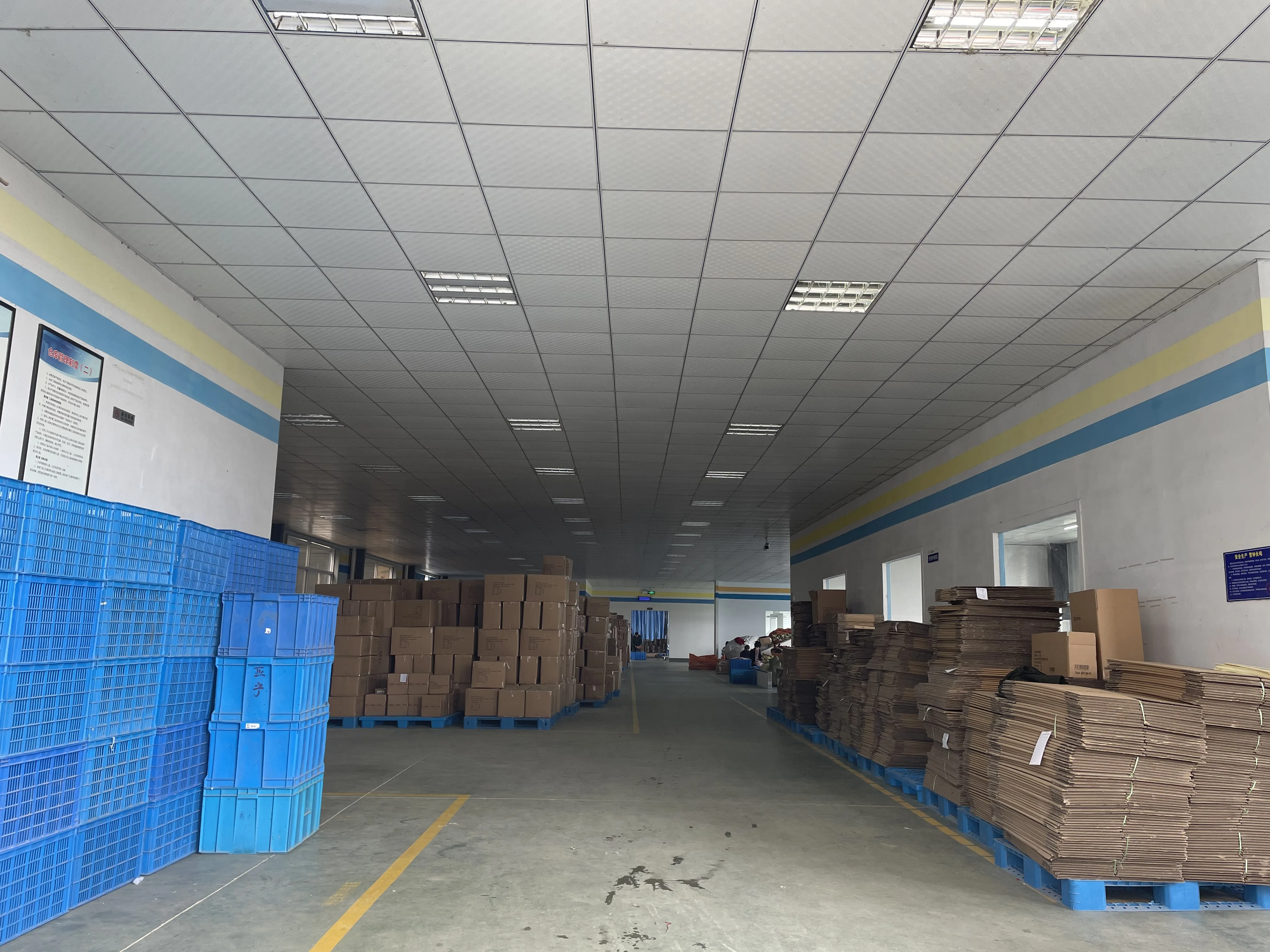 Interactive Dog Toy Sustainable Insect Plush Toys For The Spring Season ...