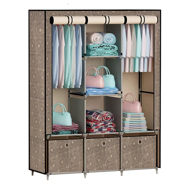 Yongkang New Way Industry And Trade Co., Ltd. - Shoe Rack, Display Rack