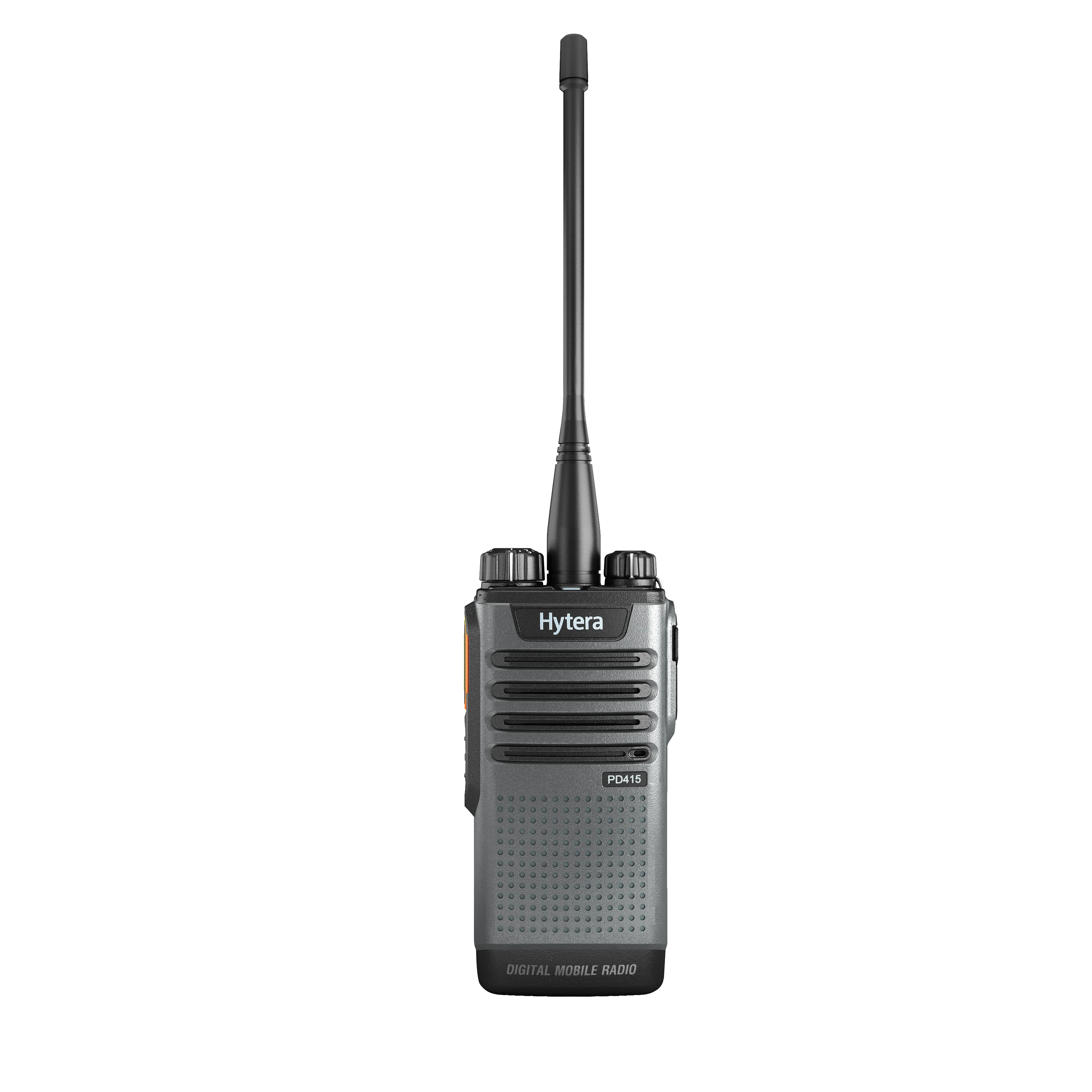 Hytera Pd41x Pd410 Pd412/5/6/8 High Quality 256 Channel 5 Km Long Range ...