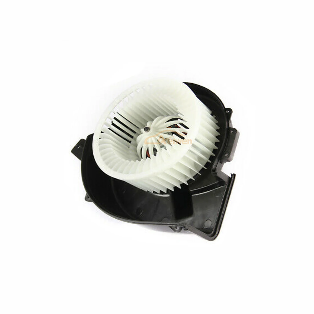 Aelwen Professional Wholesaler Auto Parts Blower Motor Fit For Skoda ...