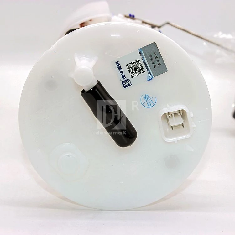 Wholesale Friendly Fuel Pump Assembly 17045-tbo-h50 For Honda - Buy ...
