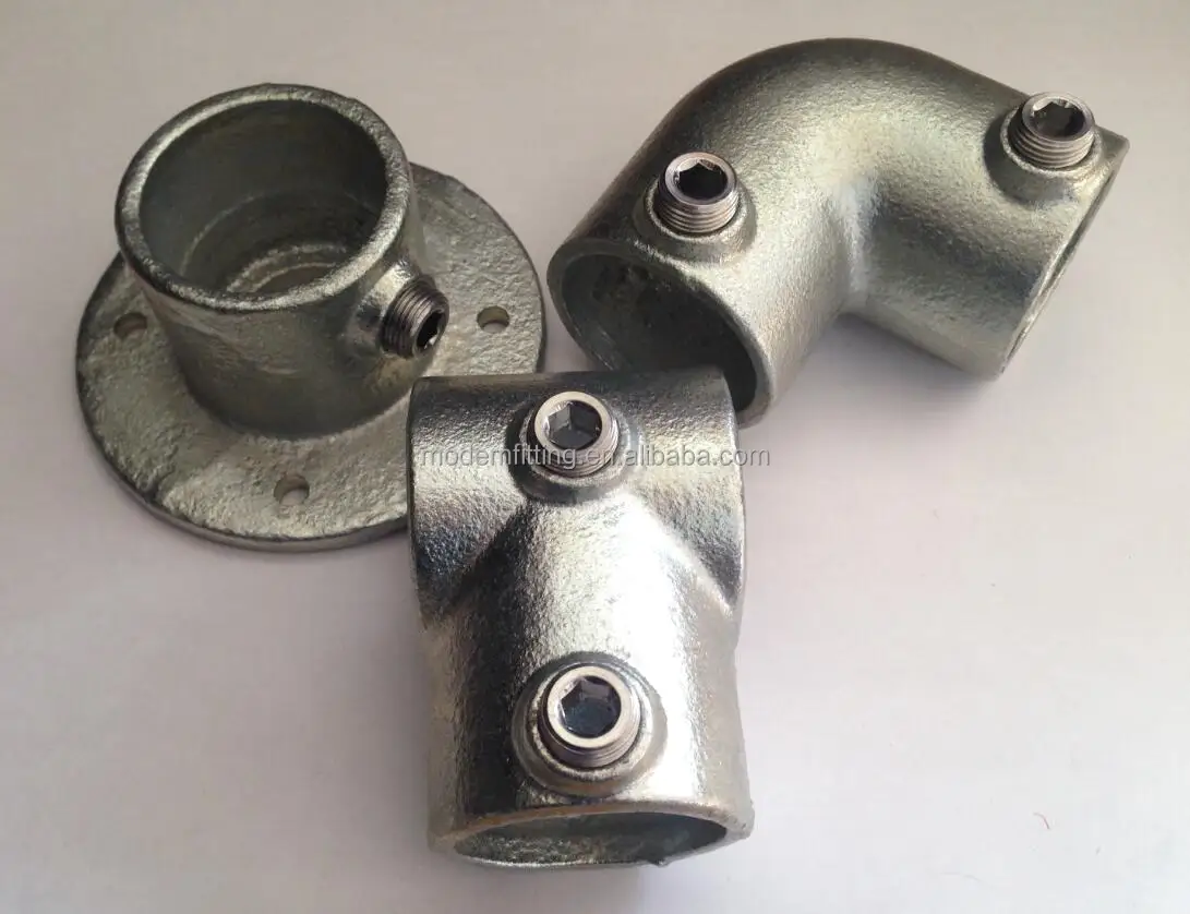 Scaffolding Clamps - Buy Scaffolding Clamps,Key Clamp,Key Klamp Product ...
