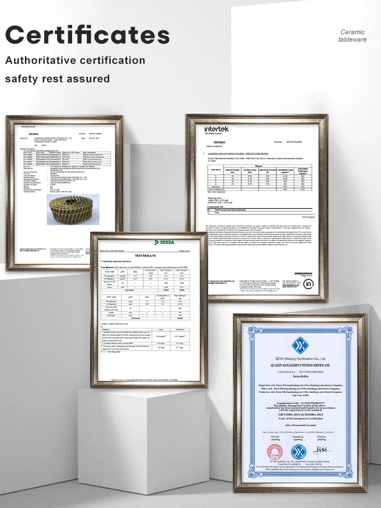 ISO Carbon Steel Stud Anchor Bolt With Hex Nut Non-slip Shark Fin Gecko ...