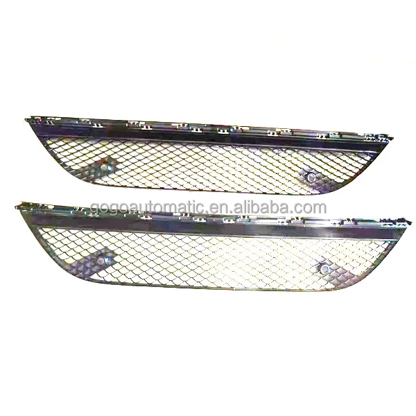 前保险杠格栅为s级w222 2019 Oem 2228857100 - Buy W222格栅,W222保险杠格栅,2228857100 ...