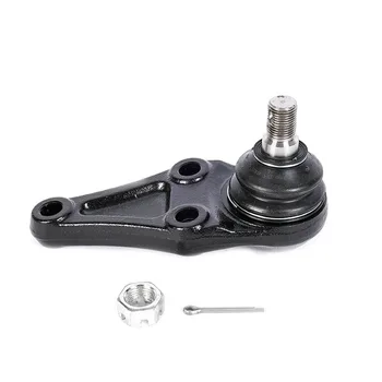 Mr496799 Kemmex Cb0254 Lower Ball Joint For Mitsubishi L200/montero ...