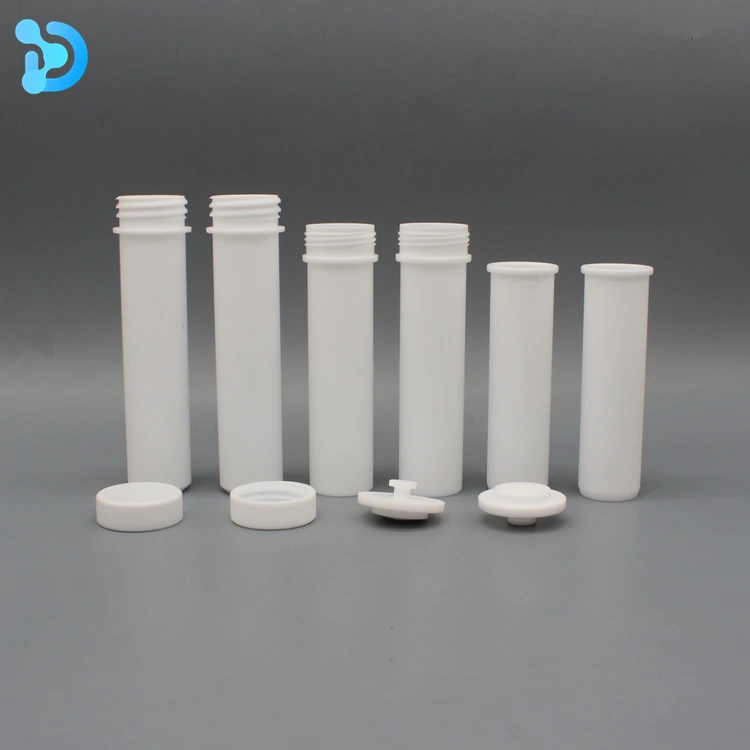 Marsxpress Plus Pressure Vessel P/n 404195 P/n 404065 100ml 110ml ...