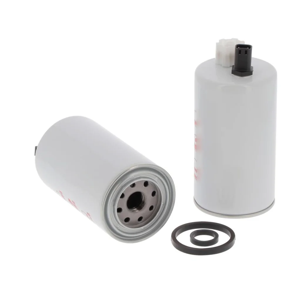 Rsdt Supply Tractor Diesel Engine Fuel Water Separator Filters P550848 ...