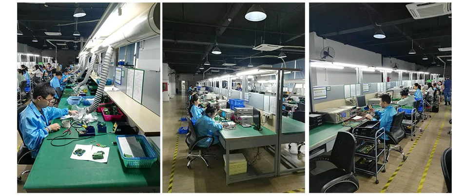 Yokogawa ZR22G Zirconia Oxygen/humidity Analyzer - 1 Year Warranty