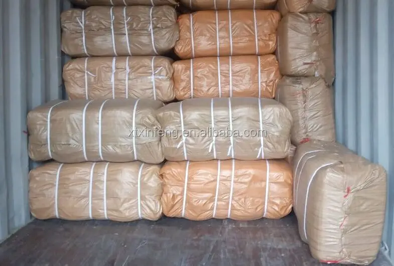 50kg Empty Cement Bag Empty Cement Bag Cement 50 Kg Bags - Buy 50kg ...