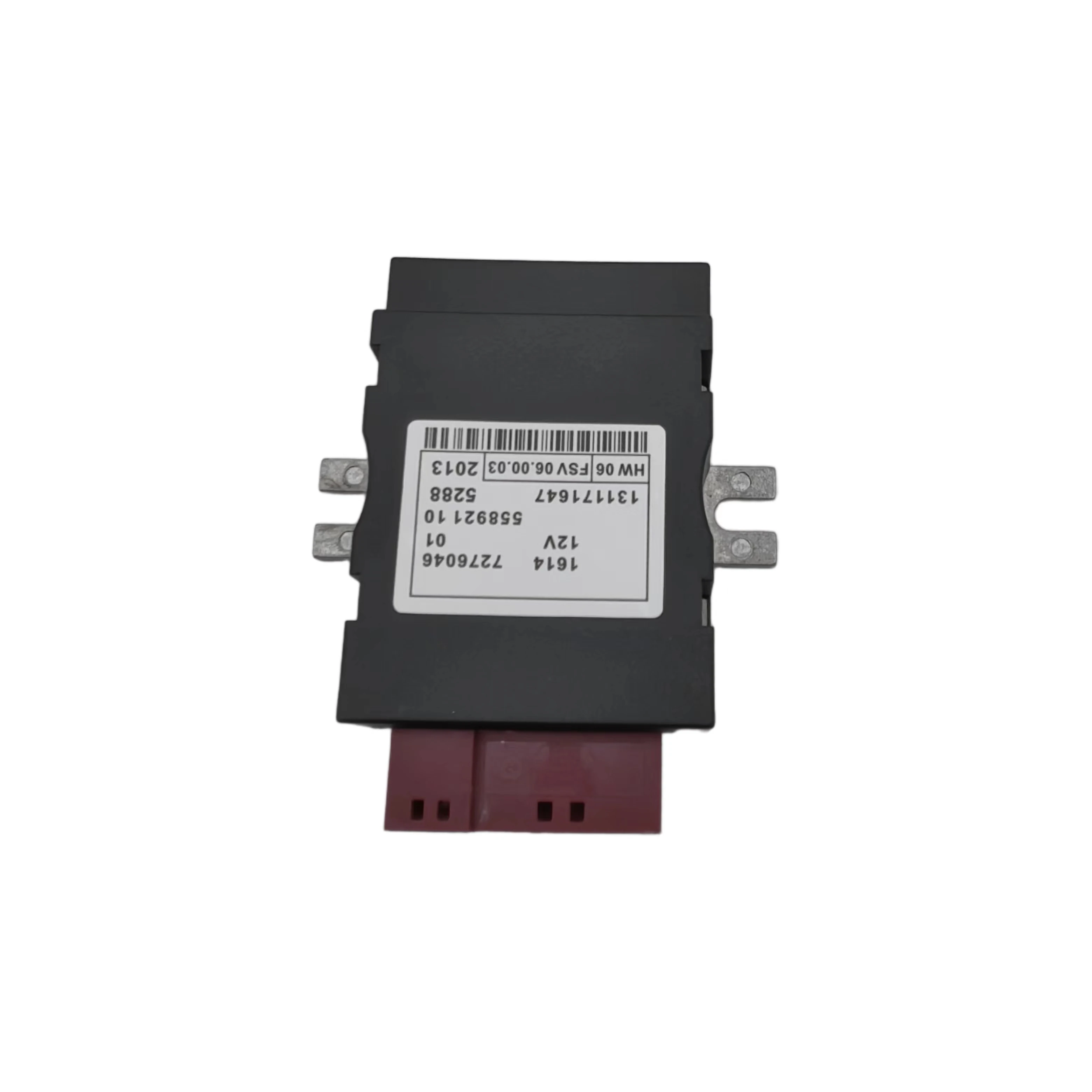 OEM 1614 7276 046 Fit for BMW E Series E90 E84 E7 Fuel Pump Control Module Unit| Alibaba.com