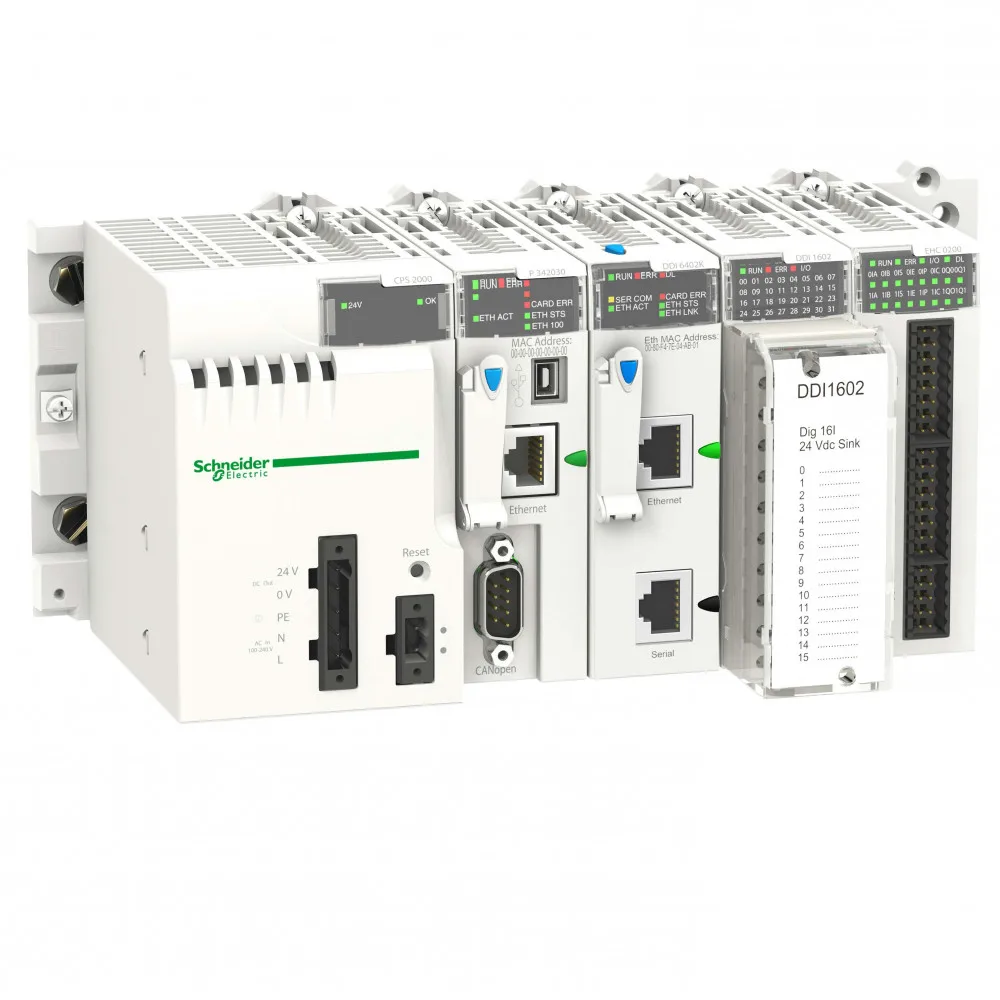 Brand New Supplier Price Bmexbp0800 - Buy Plc Accessories,Bmexbp0800 ...