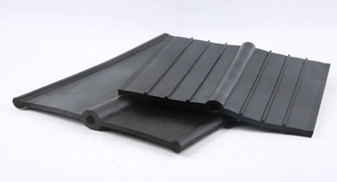 고무 Waterstops - SBR, 네오프렌 또는 천연 고무| Alibaba.com